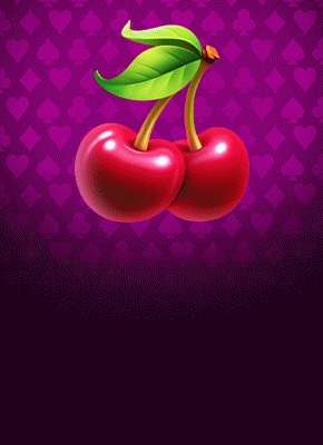 Bet Panda — Login, Get 10% Weekly Cashback